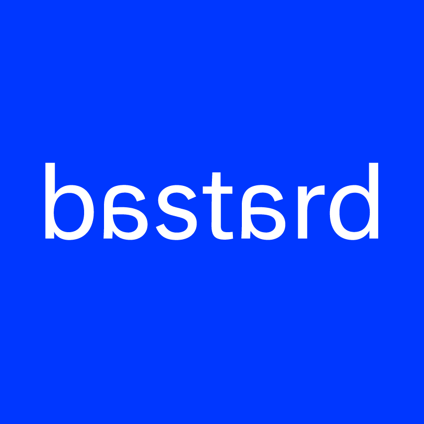bastard | Tidsskrift for performancekunst